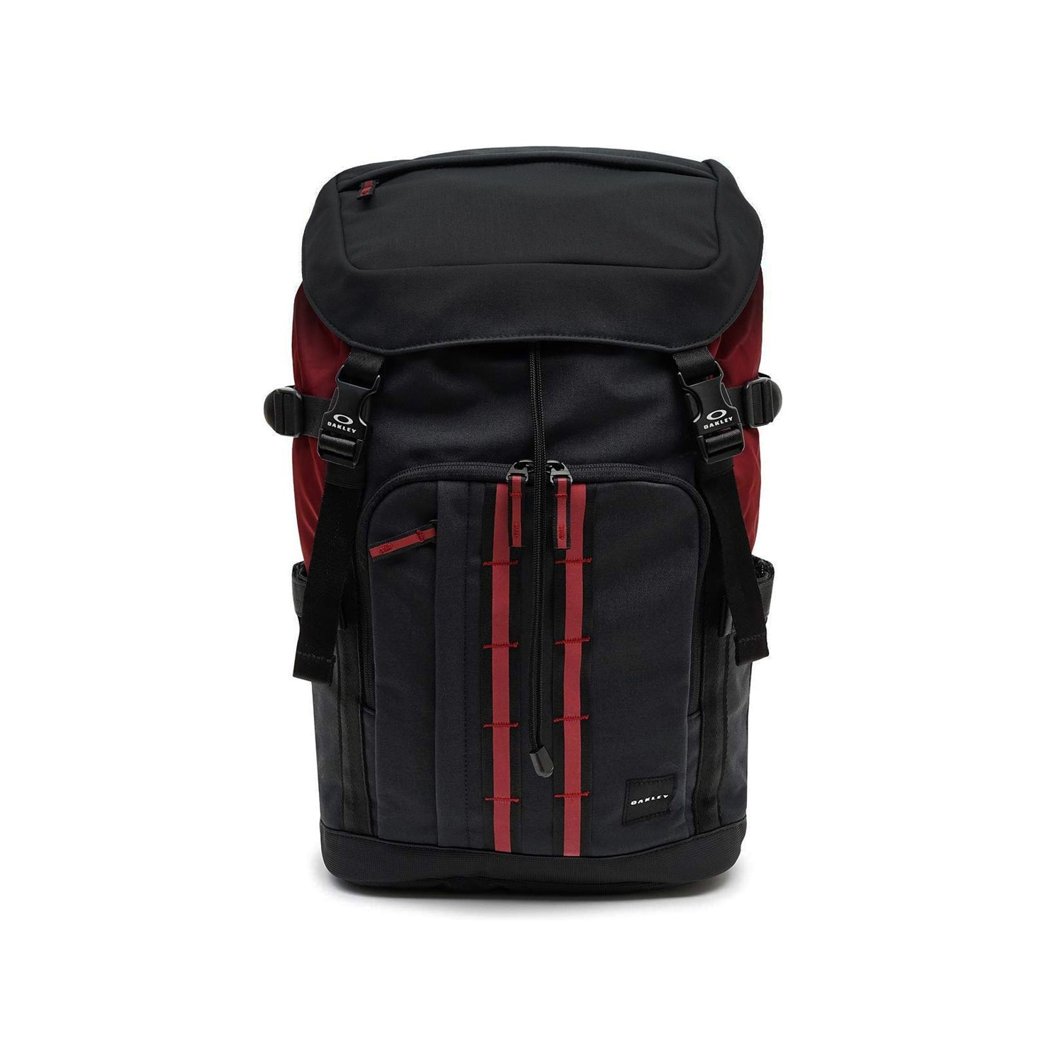 Mochila Oakley Utility Organizing Backpack - Back Wash