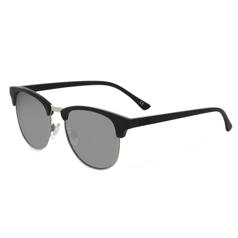 Óculos Vans Dunville Shades Preto os melhores preços | Clique e confira!