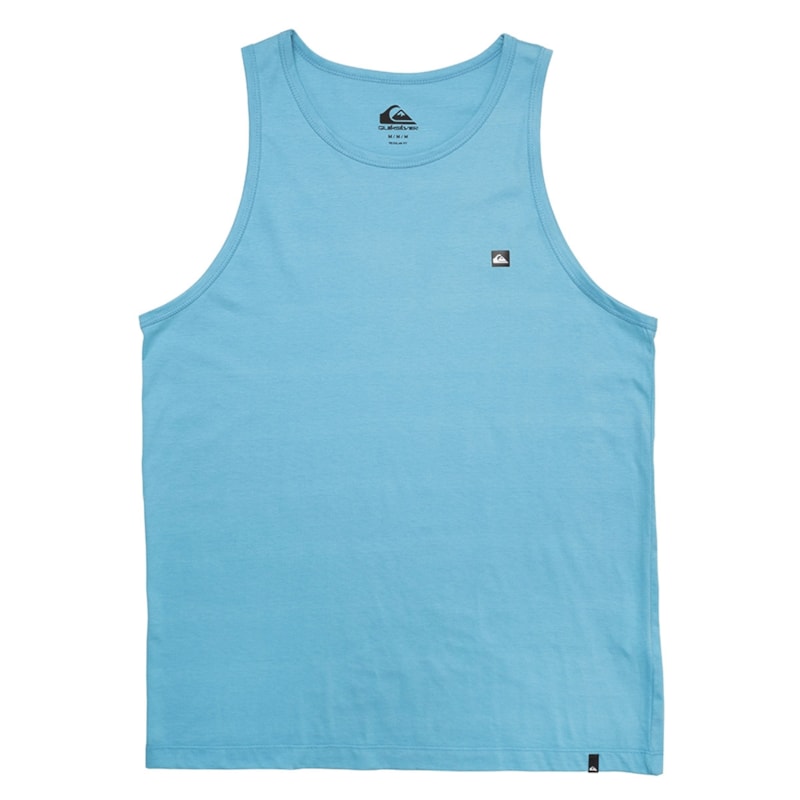 Regata Quiksilver Transfer Azul os melhores preços | Clique e confira!