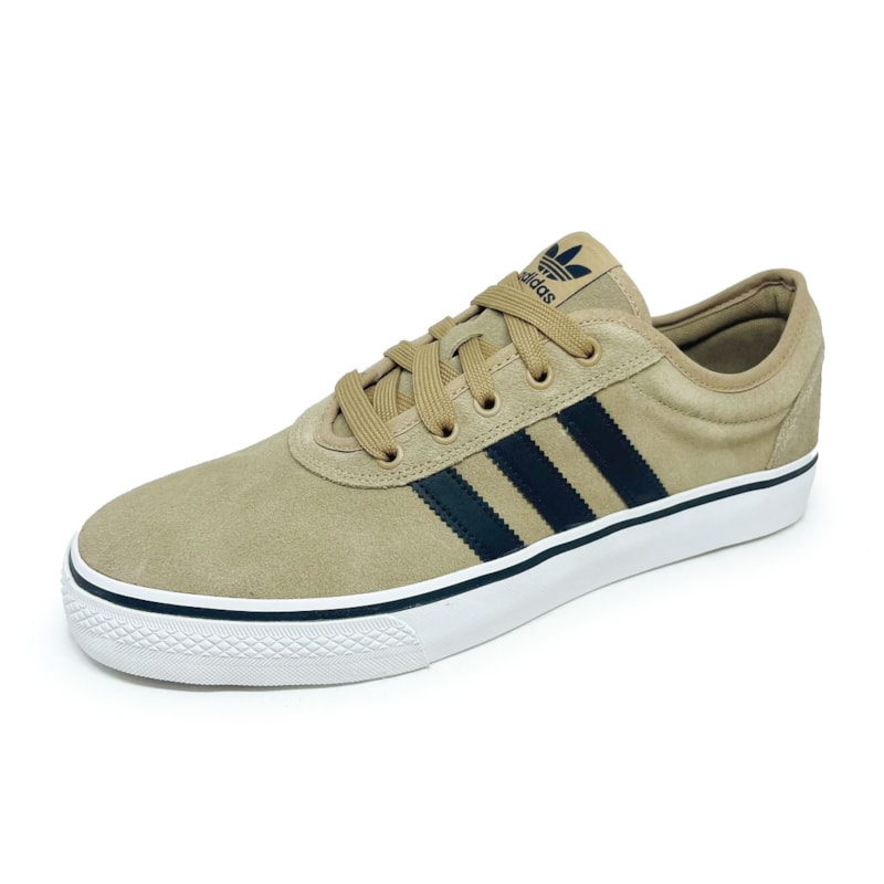 Tênis Adidas Adi-Ease Cardbo os melhores preços | Clique e confira!