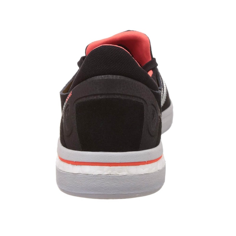 Tênis Adidas ADV Boost Preto - Compre na Back Wash!