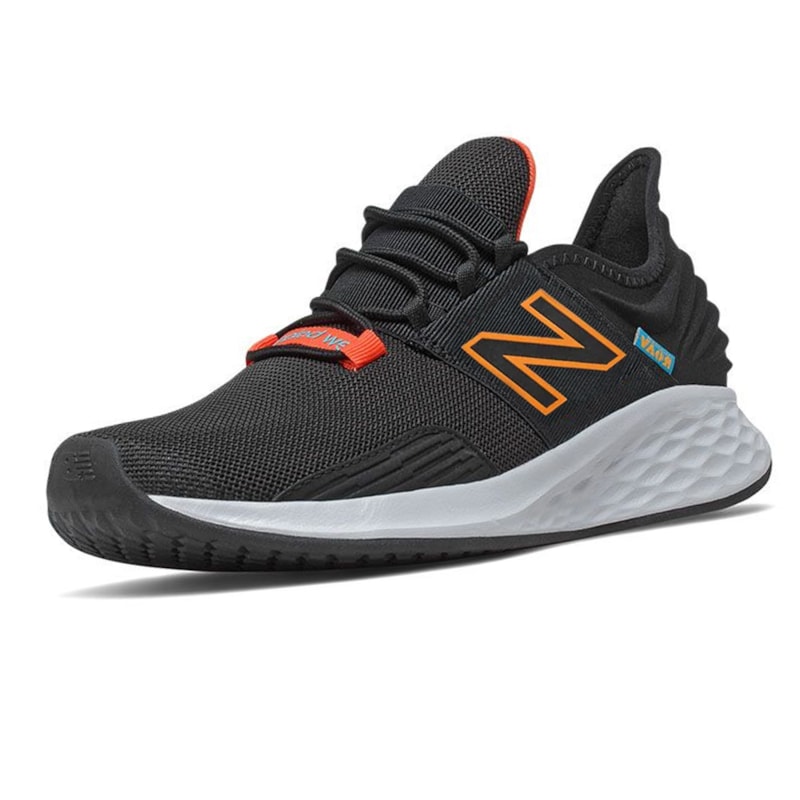 Tênis New Balance MROAVCK os melhores preços | Clique e confira!