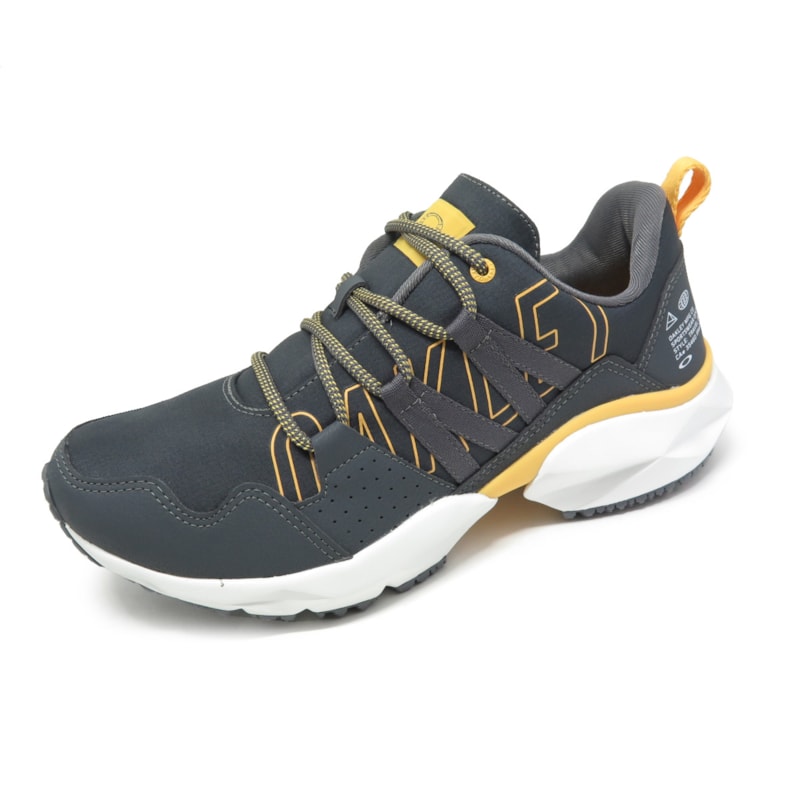 Tênis Oakley Nomad Shadow os melhores preços | Clique e confira!