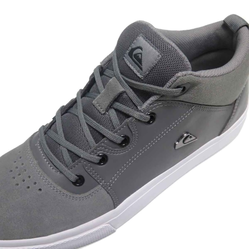 Tênis Quiksilver Slash - Compre na Back Wash!