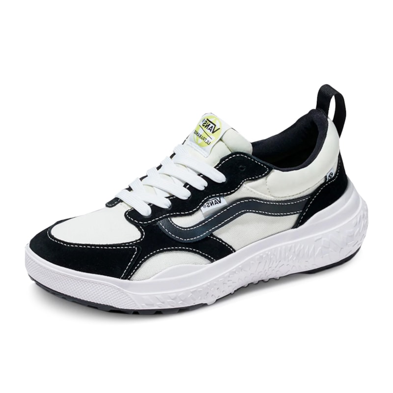 Tênis Vans Ultrarange Neo VR3 Marshmallow os melhores preços | Clique e ...